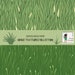 Grass Textures Digital Paper Patterns Seamless Digital Paper Pack ...
