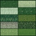 Grass Textures Digital Paper Patterns Seamless Digital Paper Pack ...