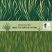 Grass Textures Digital Paper Patterns Seamless Digital Paper Pack ...