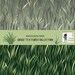 Grass Textures Digital Paper Patterns Seamless Digital Paper Pack ...