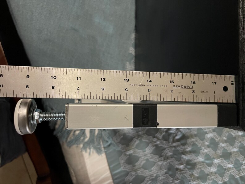 Bondage Queening Table Queening Chair Queening Stool BDSM Furniture ...