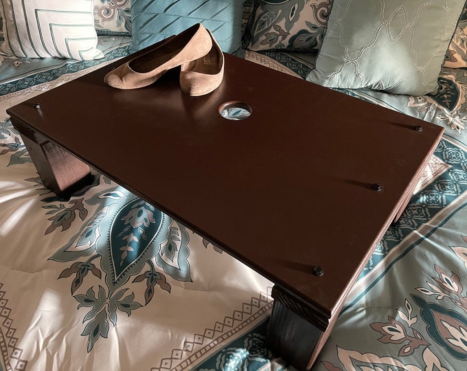 Ballbusting | Cock Crushing | Trample Board | CBT Table - Etsy