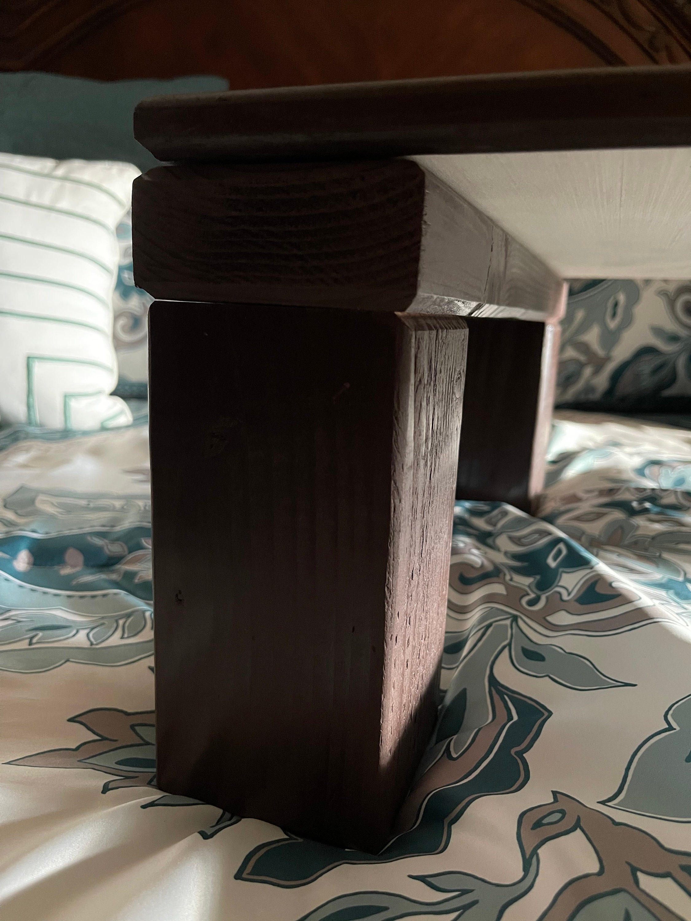 Ballbusting Cock Crushing Trample Board CBT Table - Etsy