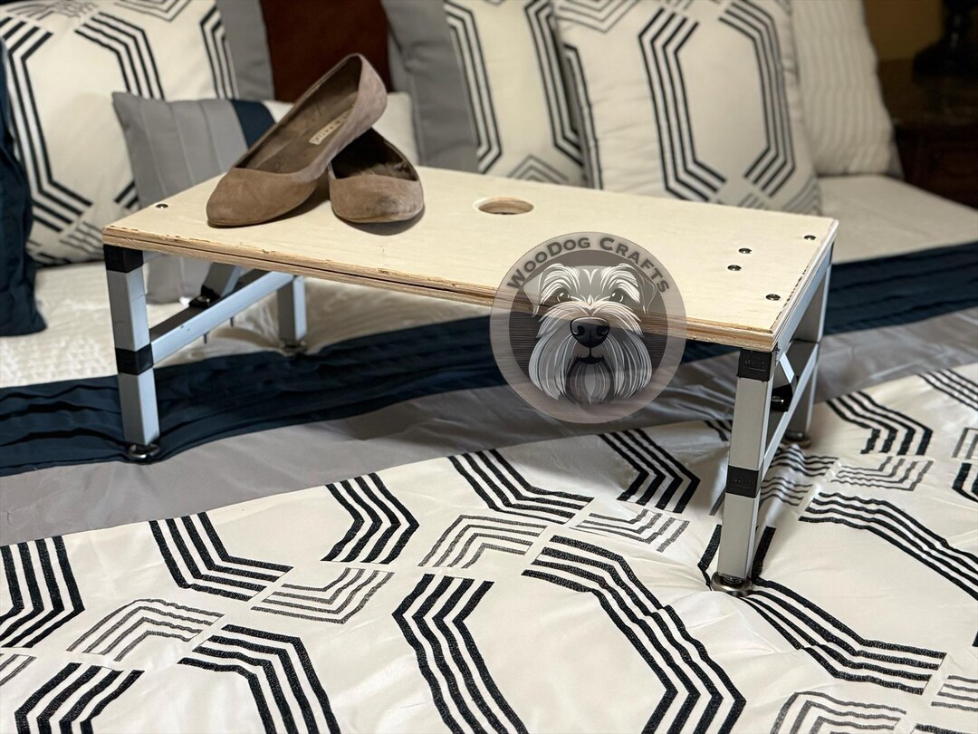 Bondage Queening Table - Queening Chair - Queening Stool - BDSM ...