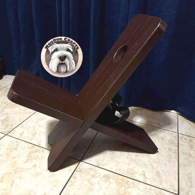 Restraint Furniture - Etsy