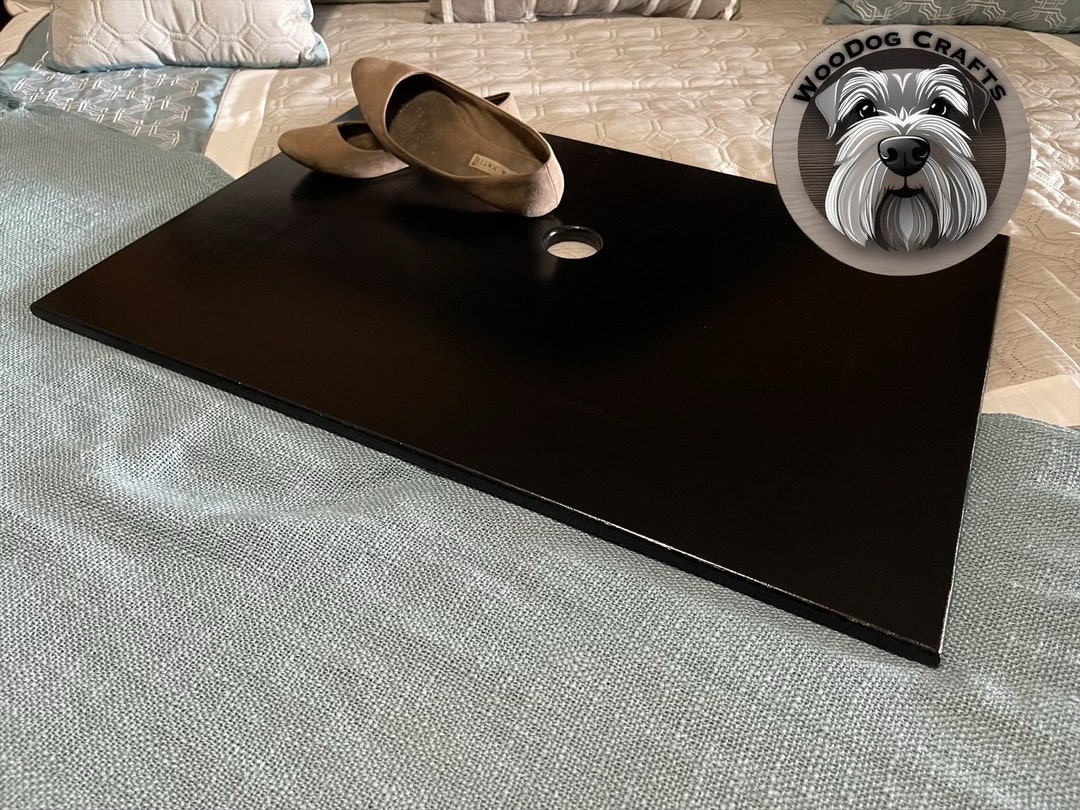 Bondage Queening Chair Queening Stool BDSM Furniture Bondage Furniture ...