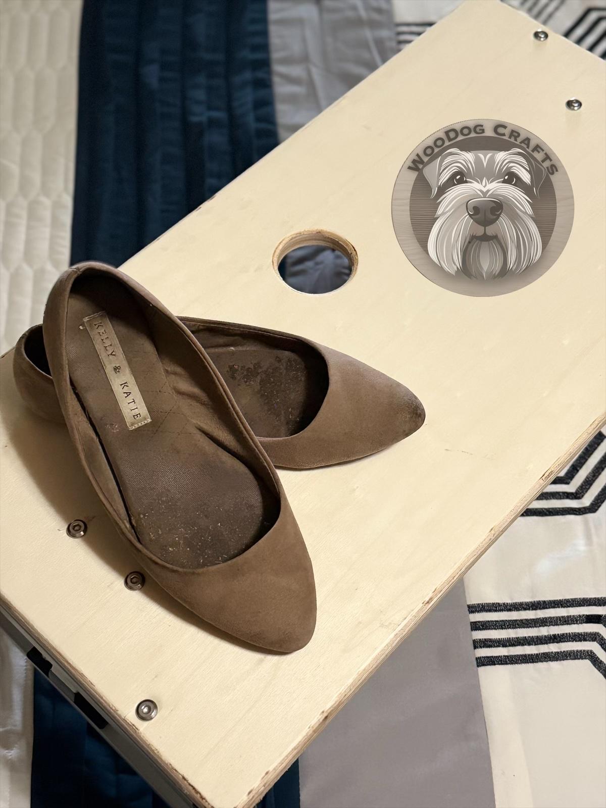 Bondage Queening Table - Queening Chair - Queening Stool - BDSM ...