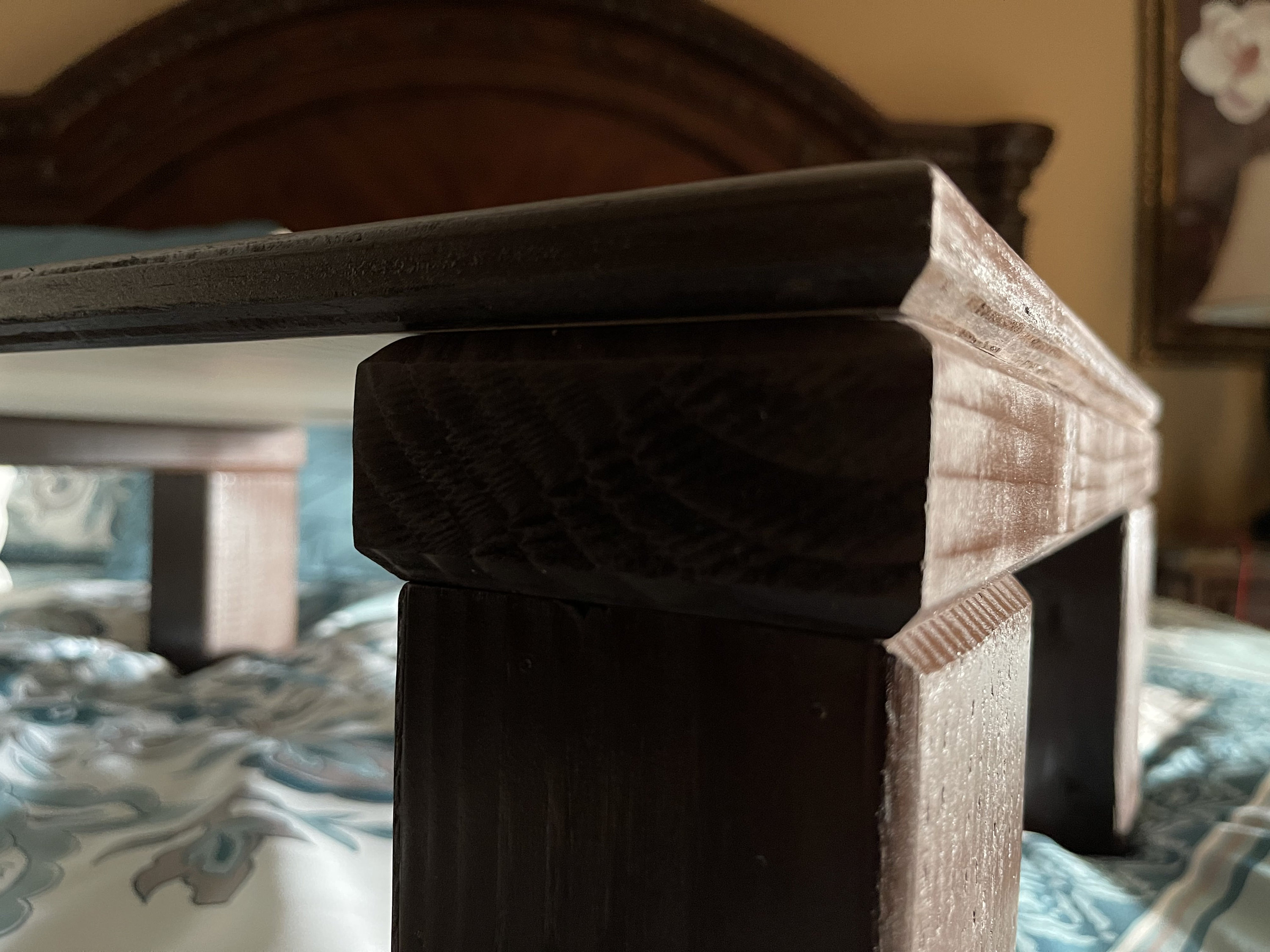 Ballbusting Cock Crushing Trample Board CBT Table - Etsy