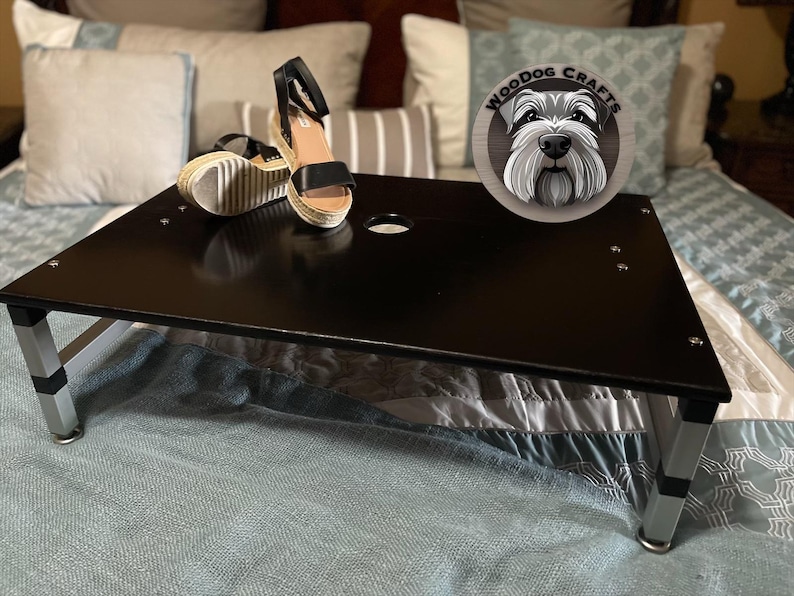 Bondage Queening Table Queening Chair Queening Stool BDSM Furniture ...