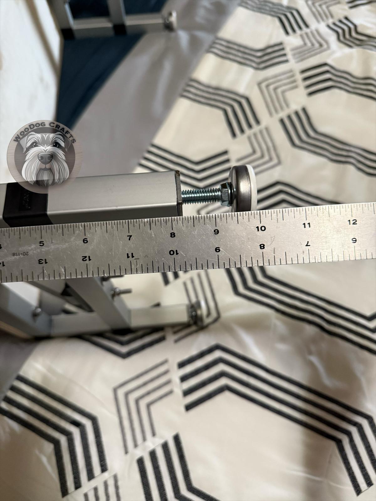 Bondage Queening Table - Queening Chair - Queening Stool - BDSM ...