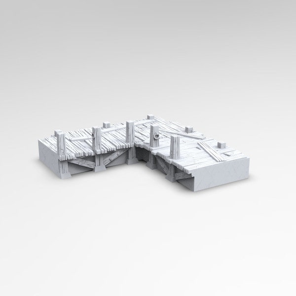 Modern Warfare Wargaming - Etsy