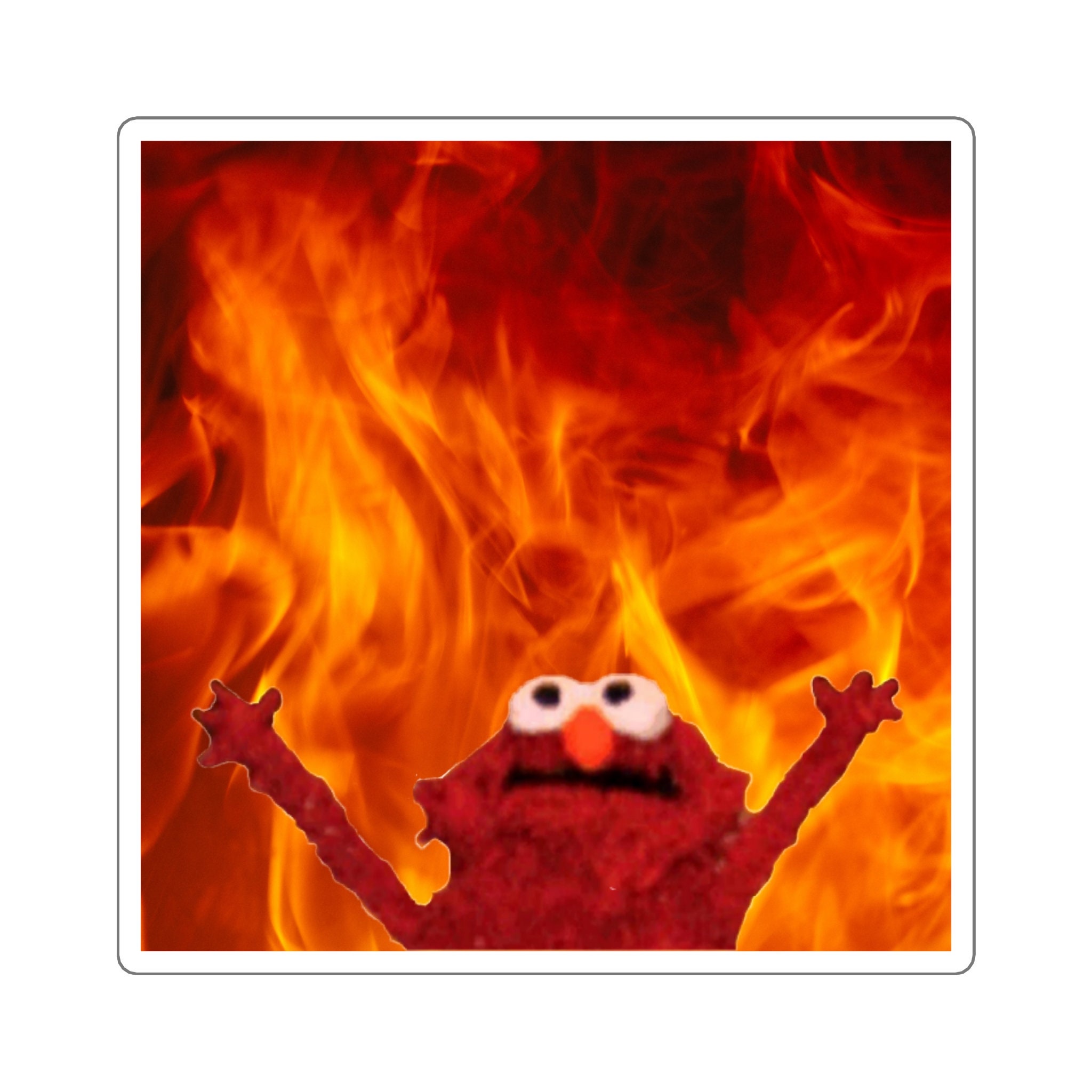 Elmo Meme Twitch Emote Discord Y Emote Meme Emote Whatsapp 57 Off