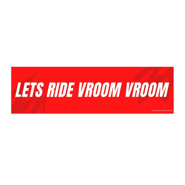 Charli Xcx Decal - Etsy