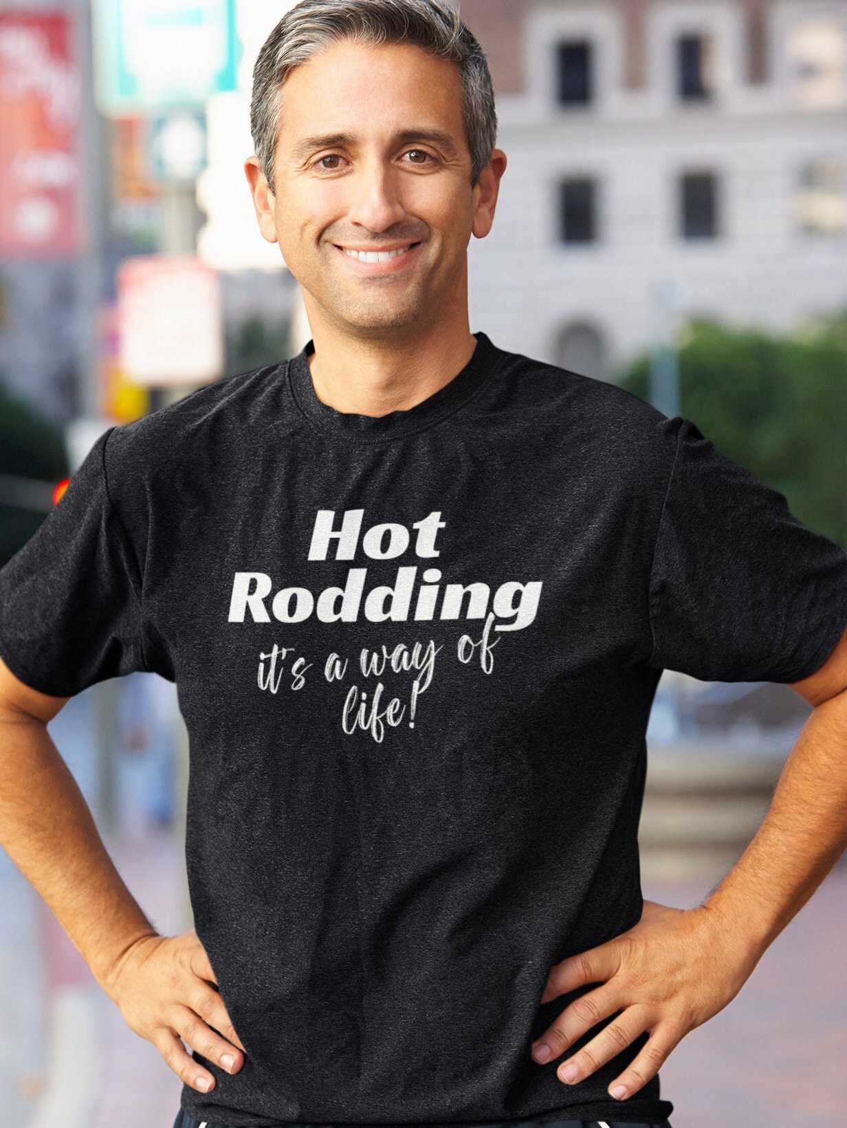 Hot Rod T Shirt, Hotrod Tshirts, Hot Rod Lover Gift, Hot Rodder Gifts ...