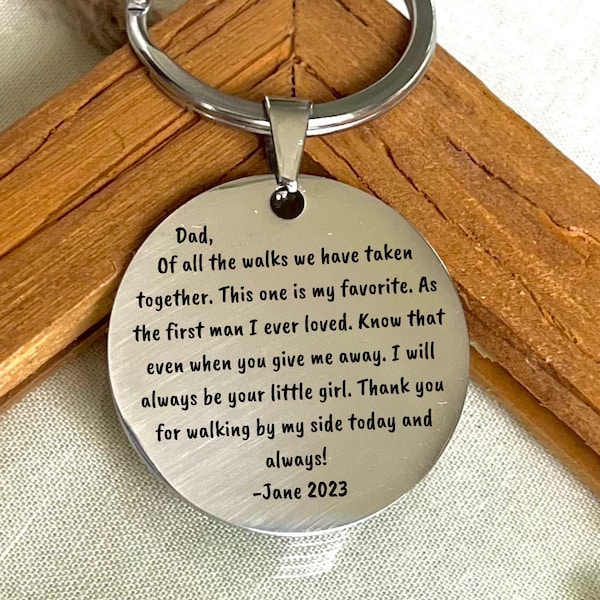 Fathers Day Gift Dad - Etsy
