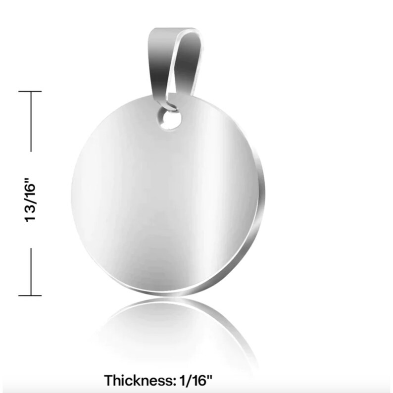 Drive Safe Always Come Home to Me Custom Keychain Custom - Etsy