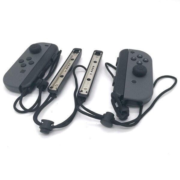 Joy Con - Etsy