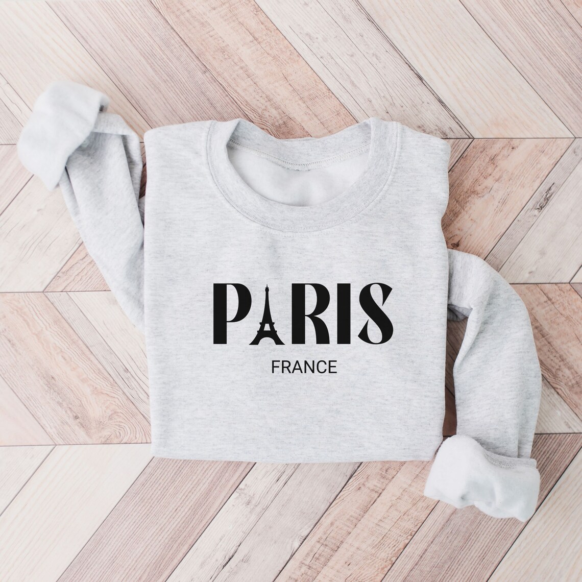 Paris France Shirt Vacation Paris Gift for Travel Lover Paris Tee ...