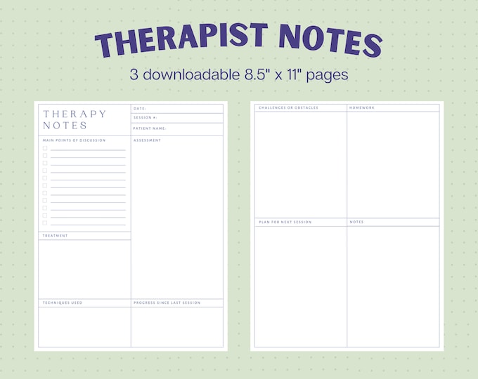 Counseling Intake Form, Canadian, Psychotherapy Consent, Mental Health ...