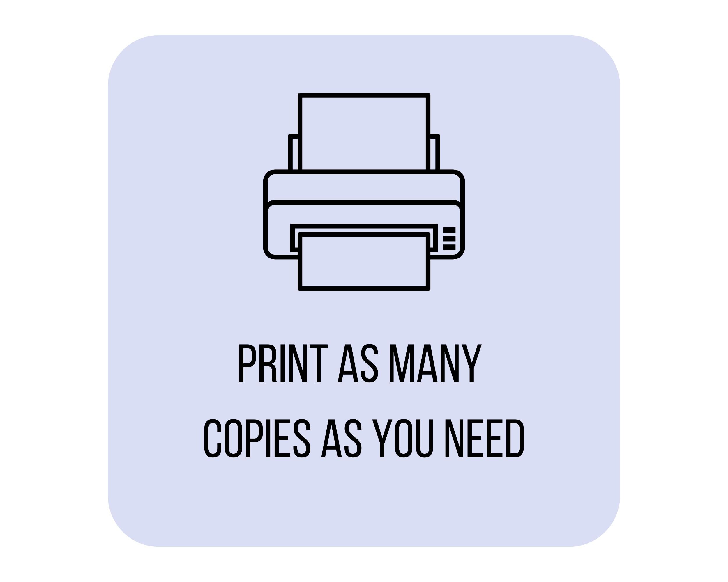 SOAP Note Template for Therapists, Printable PDF, Counseling Progress ...