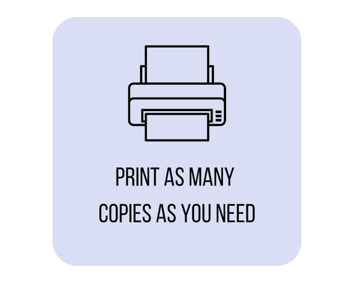 Cash Count Sheet Printable Money Tally Log Daily Register Count Form ...
