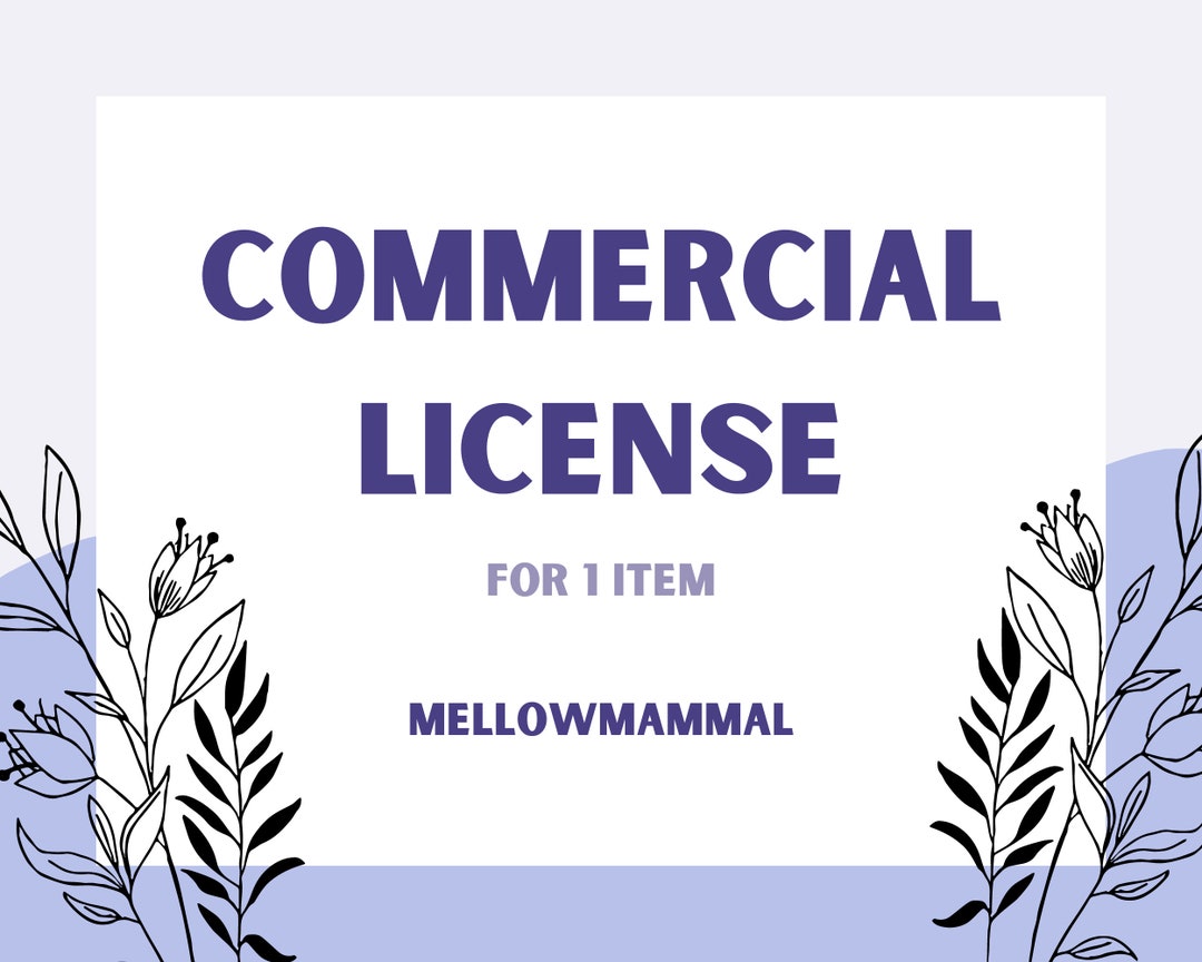 Commercial License for Redistribution, Therapy Tool, Therapy Worksheets ...