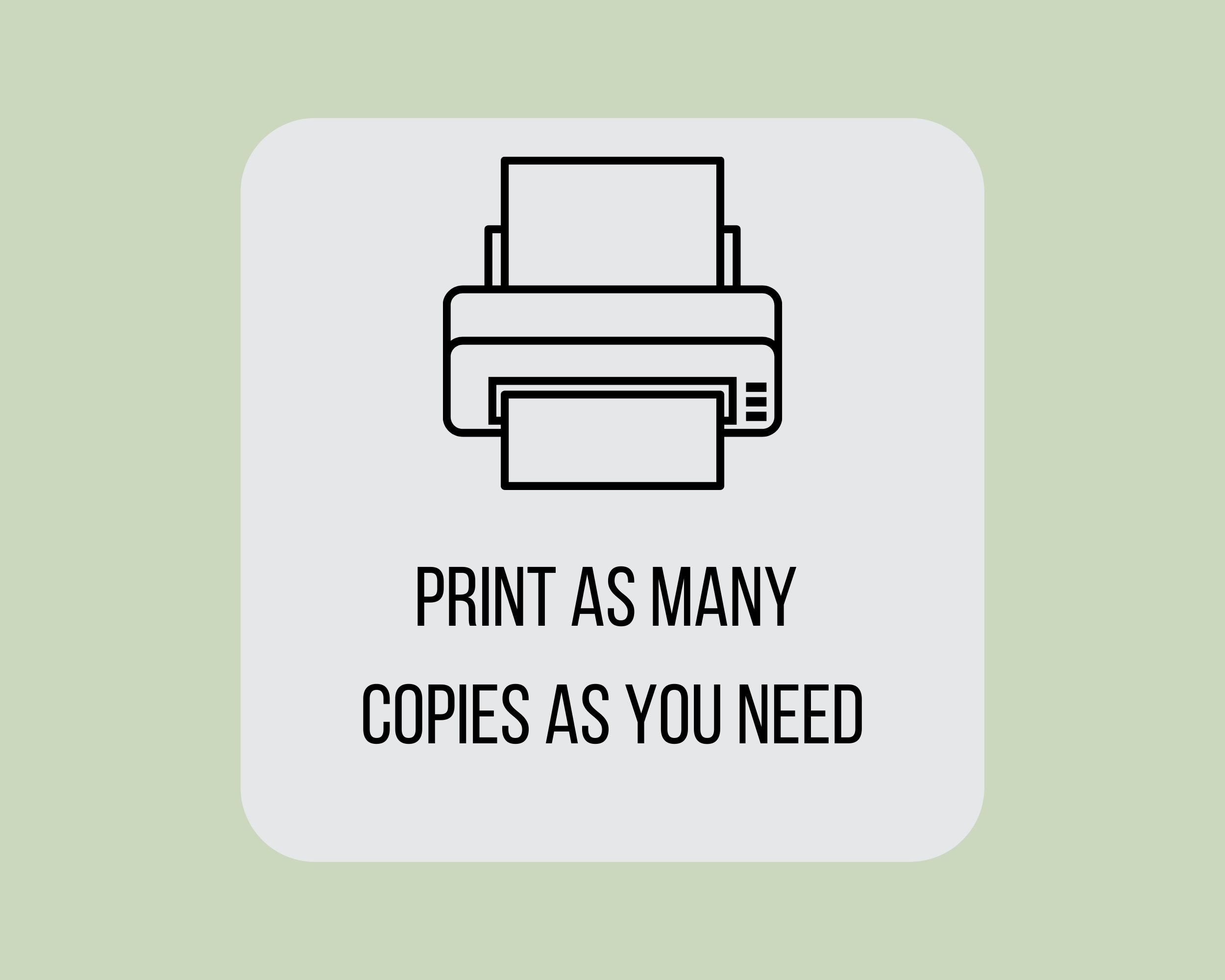 Therapist Note Sheets, Therapist Worksheet, Therapist Notes, Digital ...