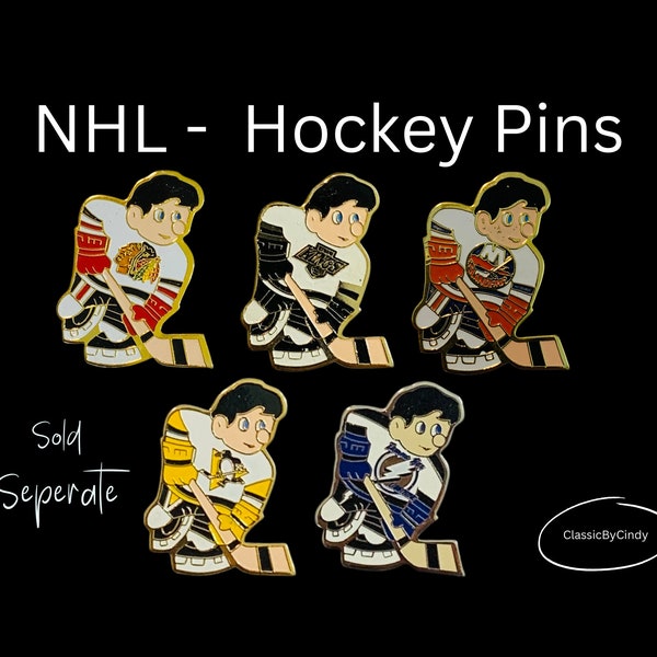 Los Angeles Kings - Etsy