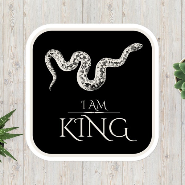 Florence and the Machine - Etsy