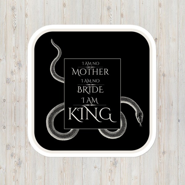 Florence and the Machine - Etsy