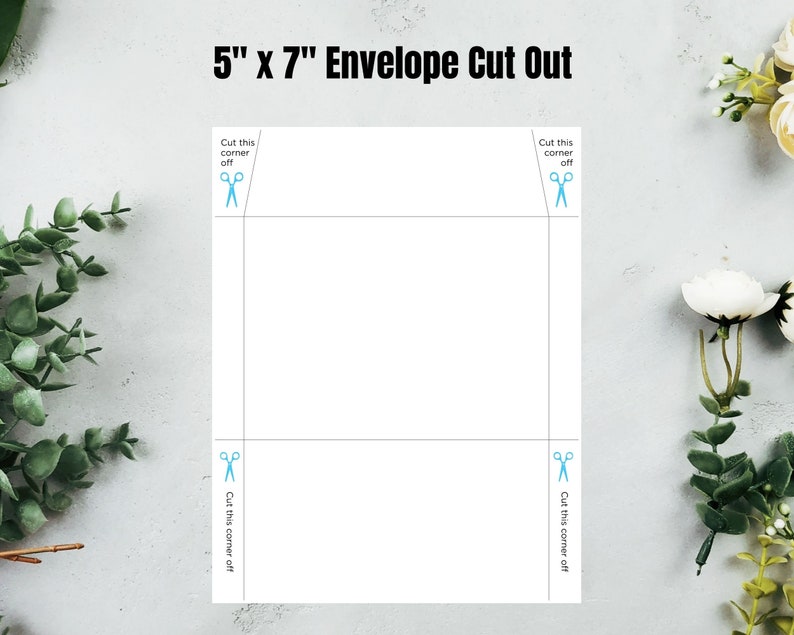 Mother's Day Printable Card, Mother's Day Funny Card, Printable Mother ...