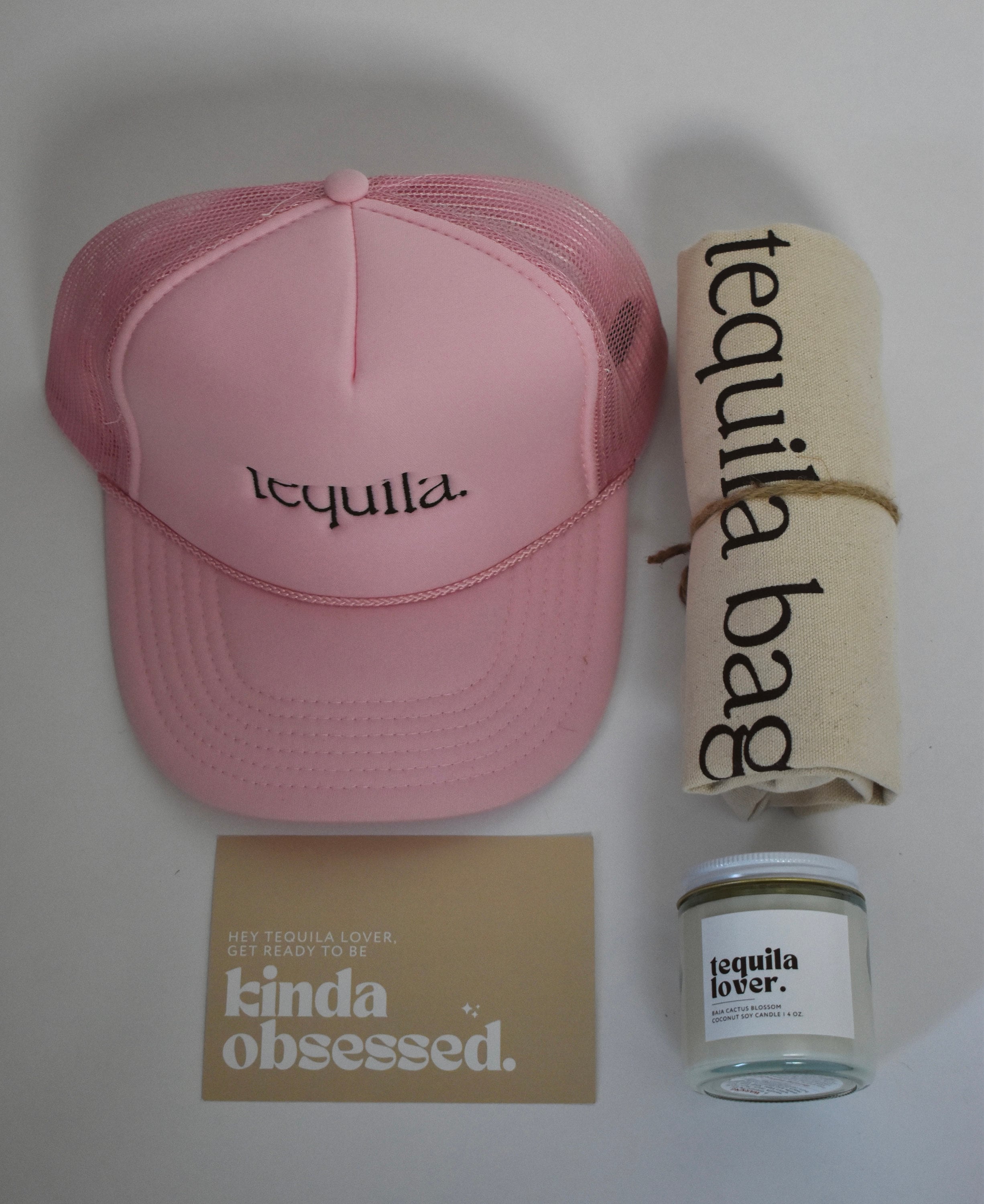 Tequila Box, Gift Box, Gifts for Her, Gifting Ideas - Etsy