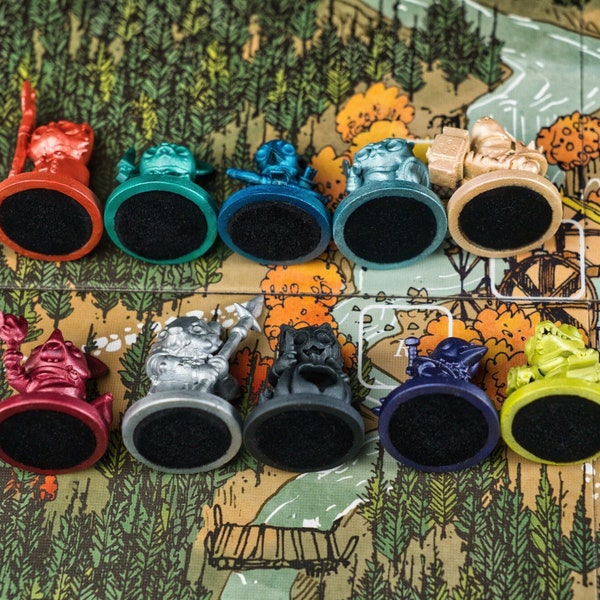 Per's favorite items - Etsy