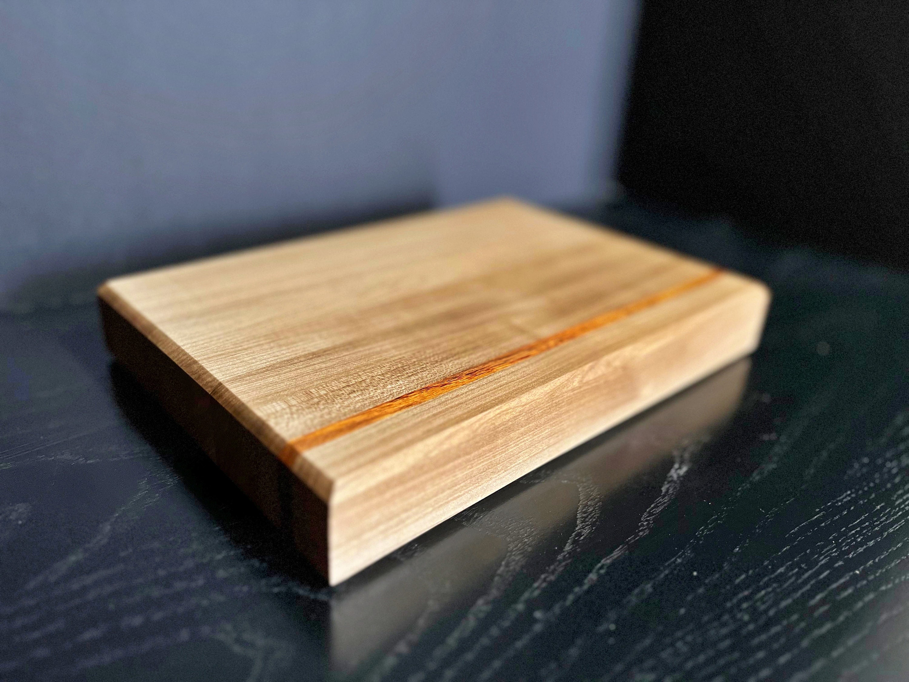 Cutting Board, Cutting Boards Designs, Wood Cutting Board, Personalize ...