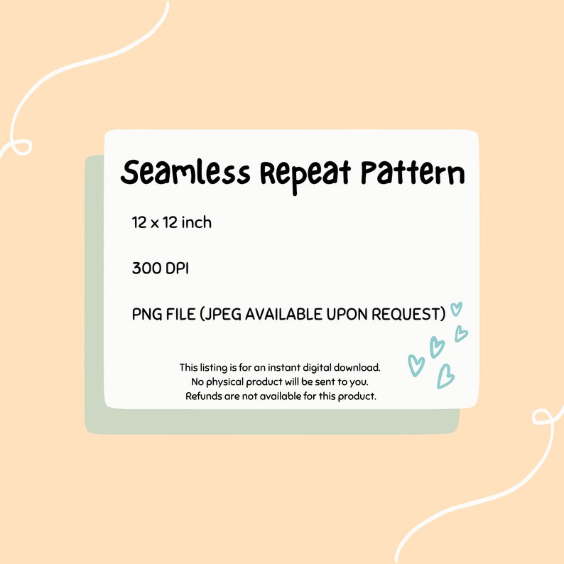 Princess Grid Seamless Design Seamless Pattern Disney PNG - Etsy