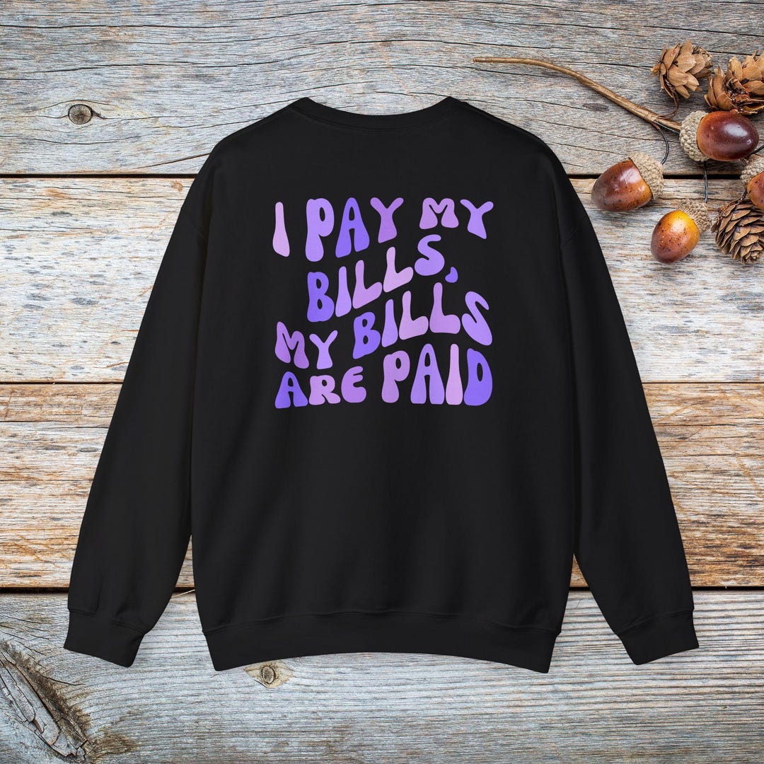 1000 Pound Sisters "sodies" and "i Pay My Bills My Bills Are Paid ...