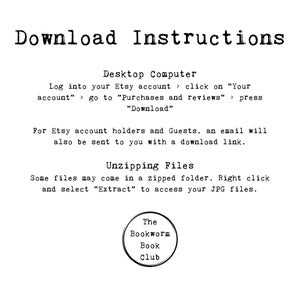 Library Card Print, Library Art, Classroom Decor Printable, School ...