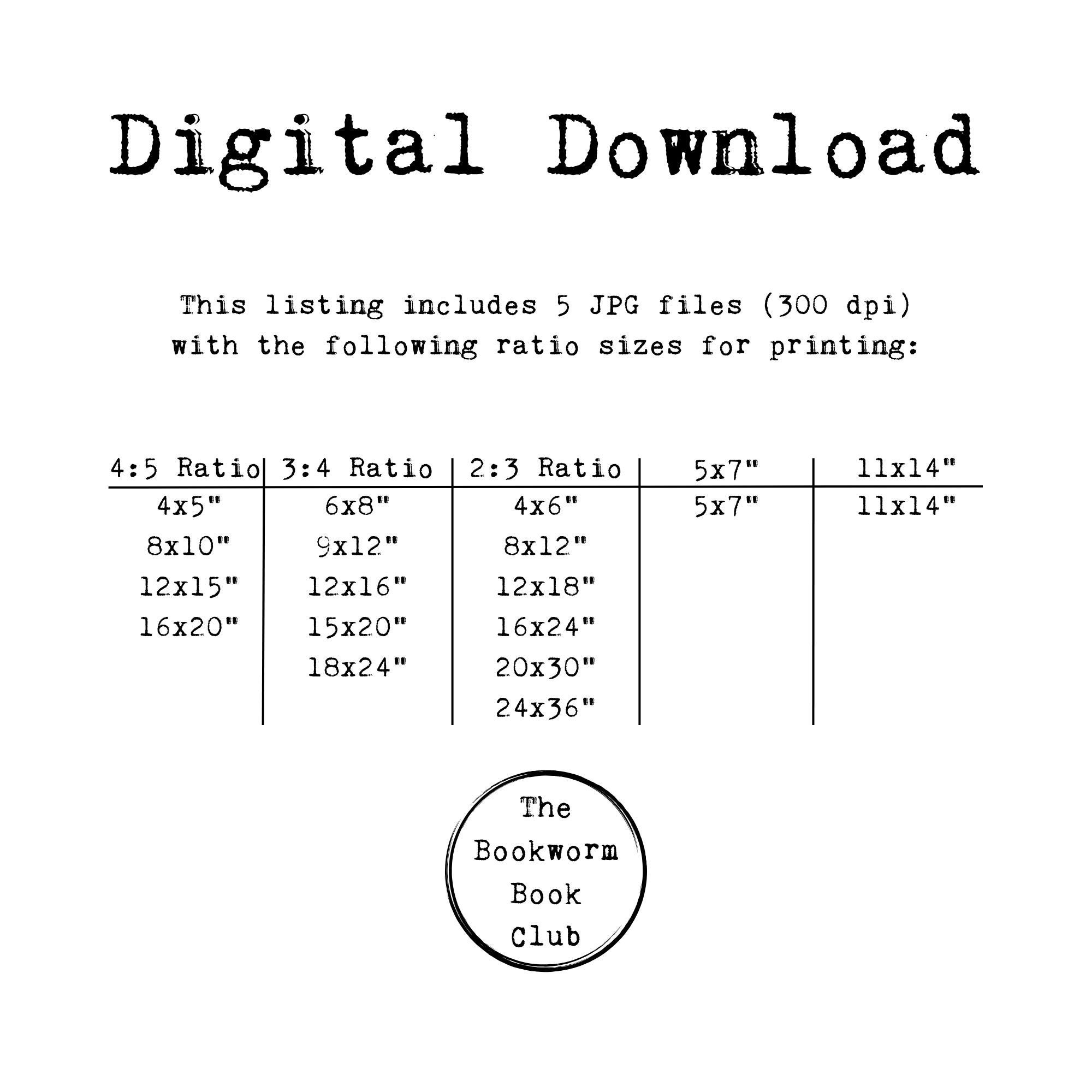 Library Card Print, Library Art, Classroom Decor Printable, School ...