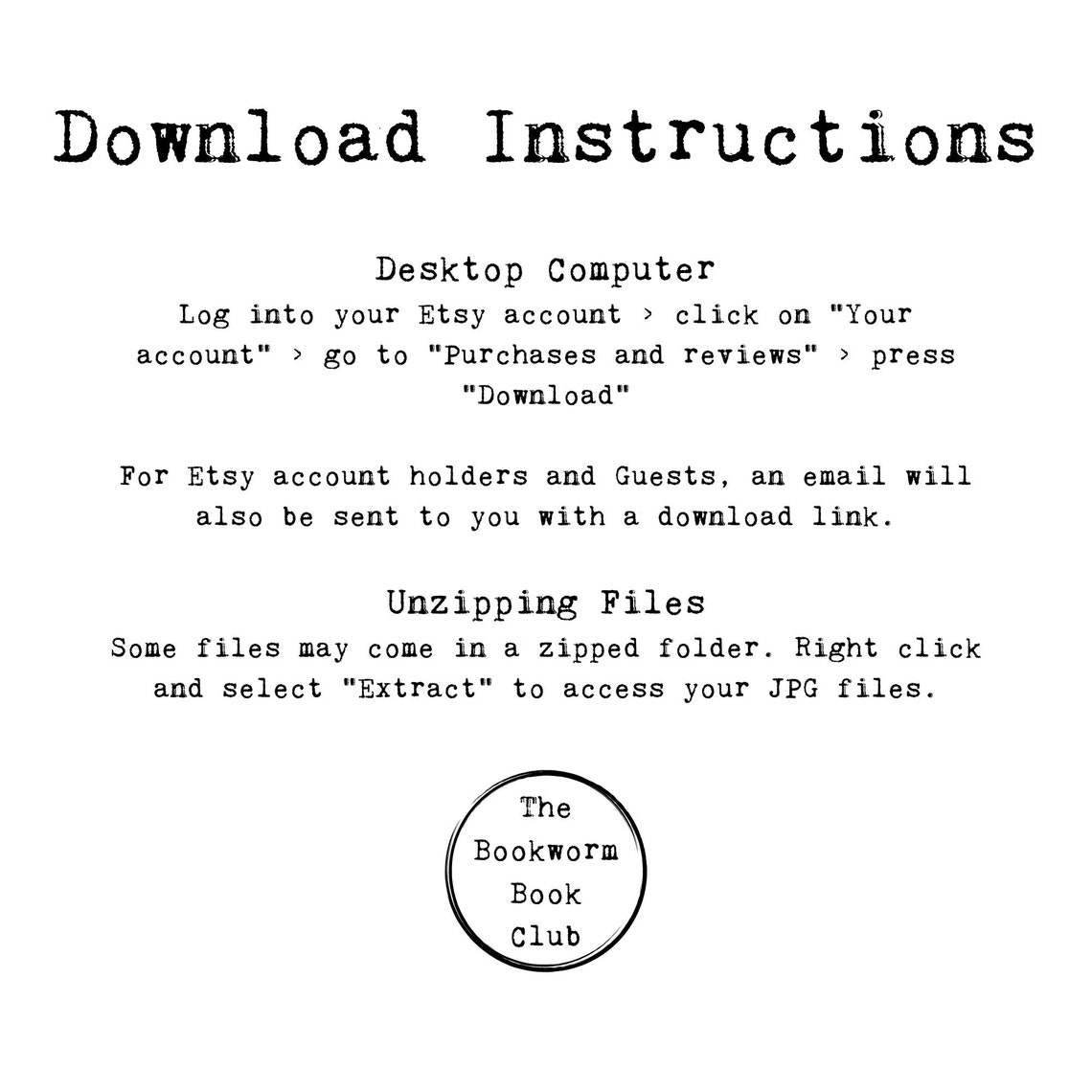 Bookworm Definition, Bookworm Poster, Definition Print, Definition Wall ...