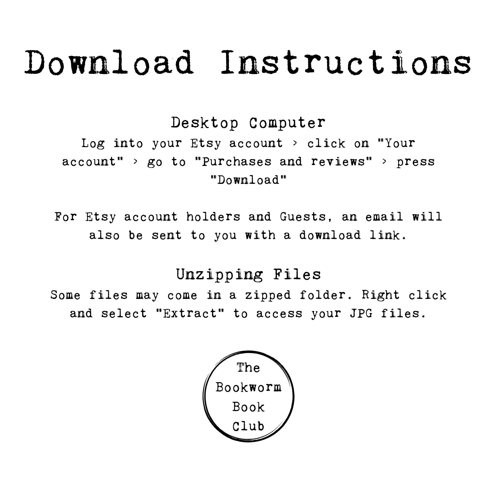 Sage Green Bookworm Print, Literary Wall Art for Bibliophiles, Digital ...