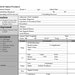 SBAR Nursing Worksheet Printable, Nurse Report Template (PDF) - Etsy
