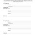 SBAR Nursing Worksheet Printable, Nurse Report Template (PDF) - Etsy