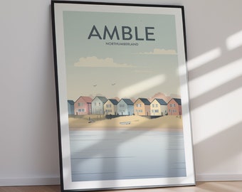 MarkedArtPrints - Etsy UK