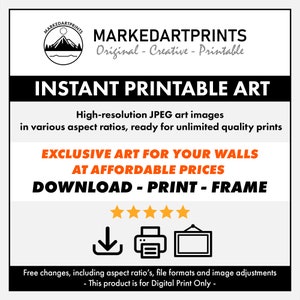 MISSOURI Printable Poster, Travel Art, Poster Print, Digital Art ...