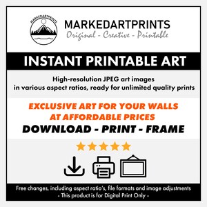 MAM TOR Printable Poster, Peak District, UK, Travel Print, Art Print ...