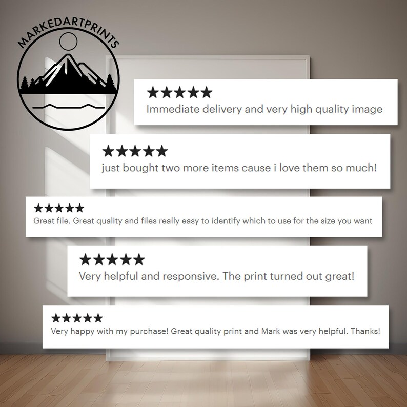 CRANBROOK BRITISH COLUMBIA Printable Travel Art Digital Download ...