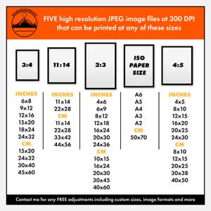 BREACH INLET PRINTABLE Poster, South Carolina, Travel Art, Digital Art ...