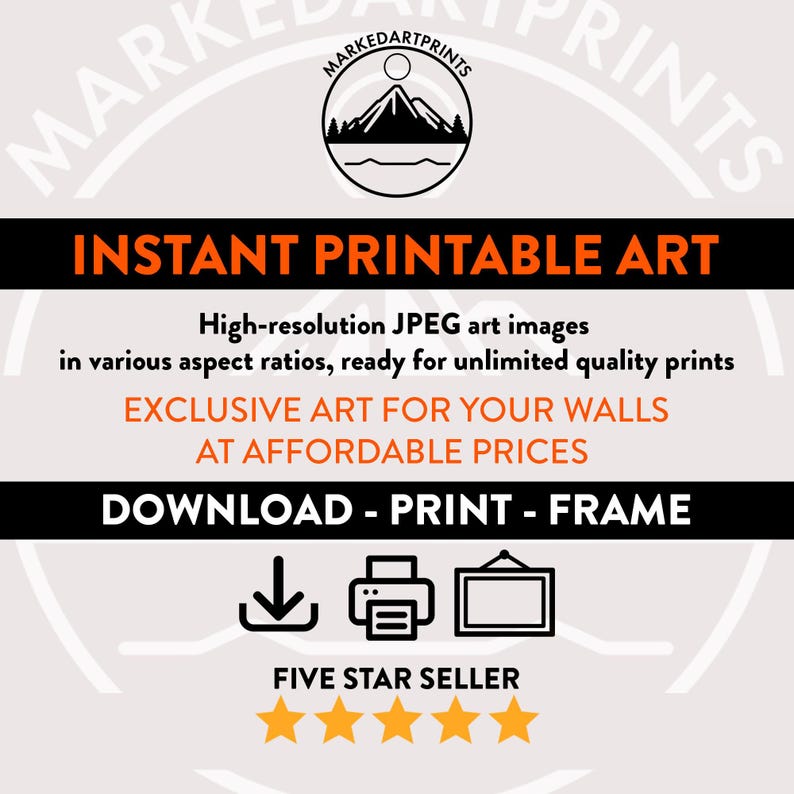 Statue of ZEUS Olympia Greece Poster Printable Digital Download Wall ...