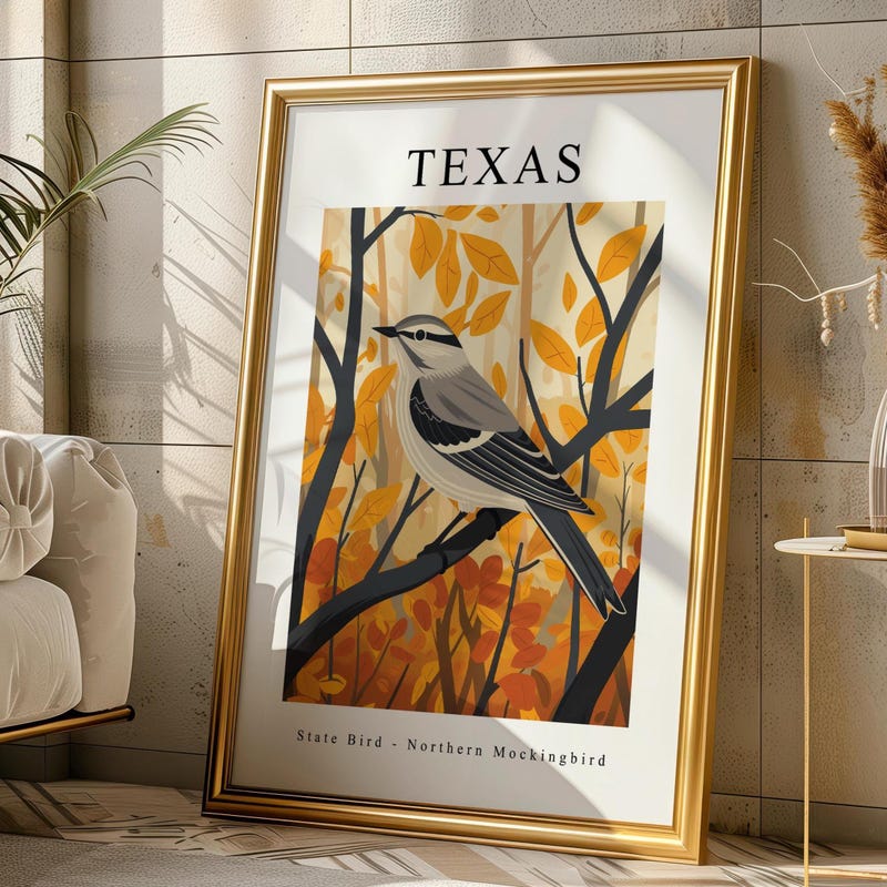 Texas Rustic Wall Art - Etsy