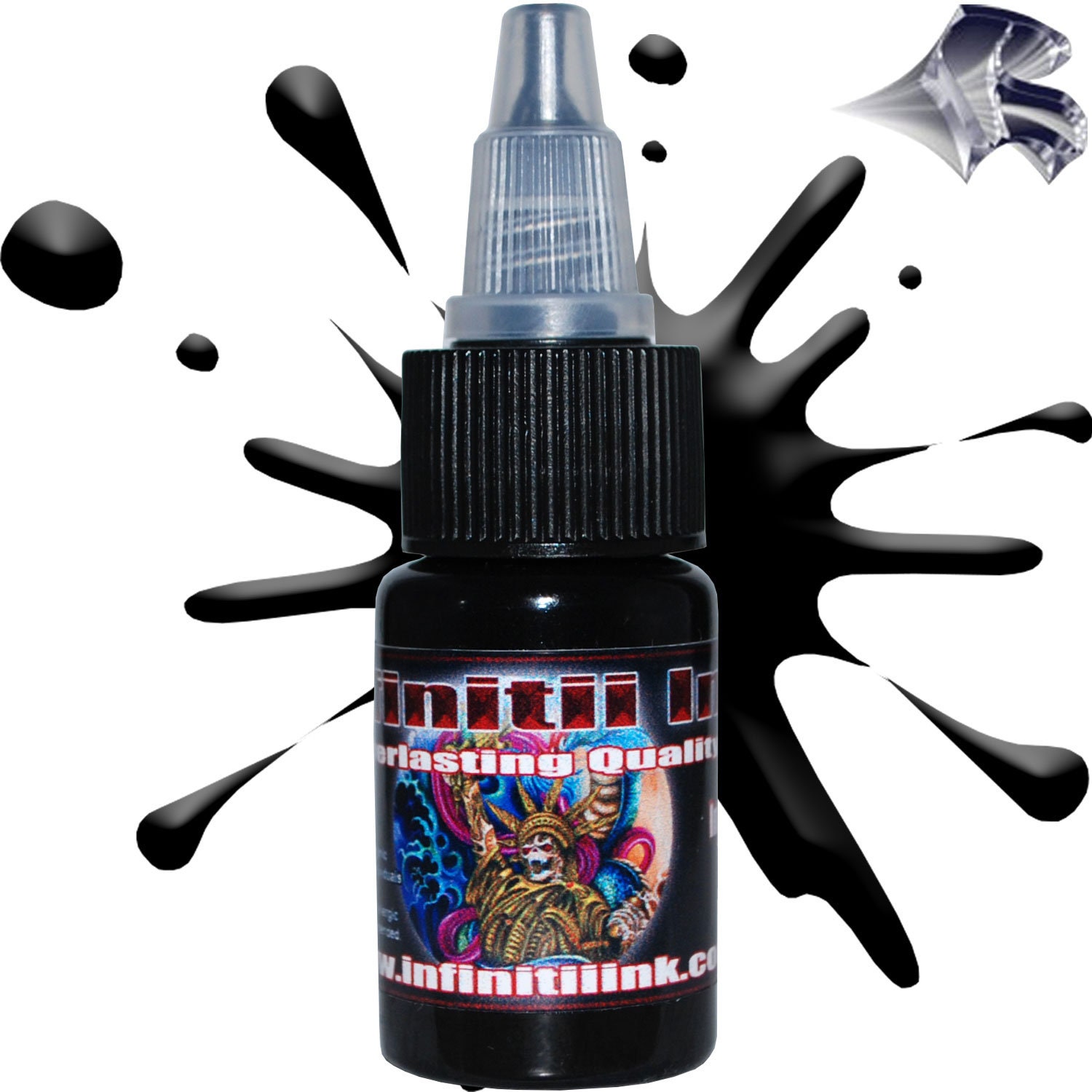 15 Curved Magnum Membrane Mechanism Tattoo Cartridge Needles Box of 20 ...